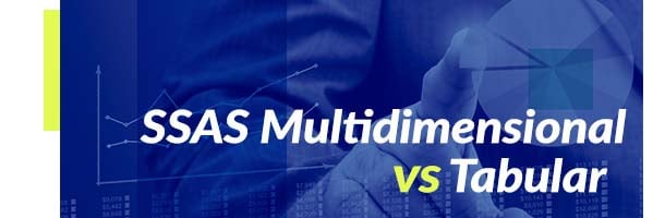 SSAS Tabular vs. SSAS Multidimensional – Part III – Complex Business ...
